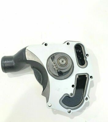 2258016 3541672 For Caterpillar Water Pump 414E 420E 422E AP-650B BG ...