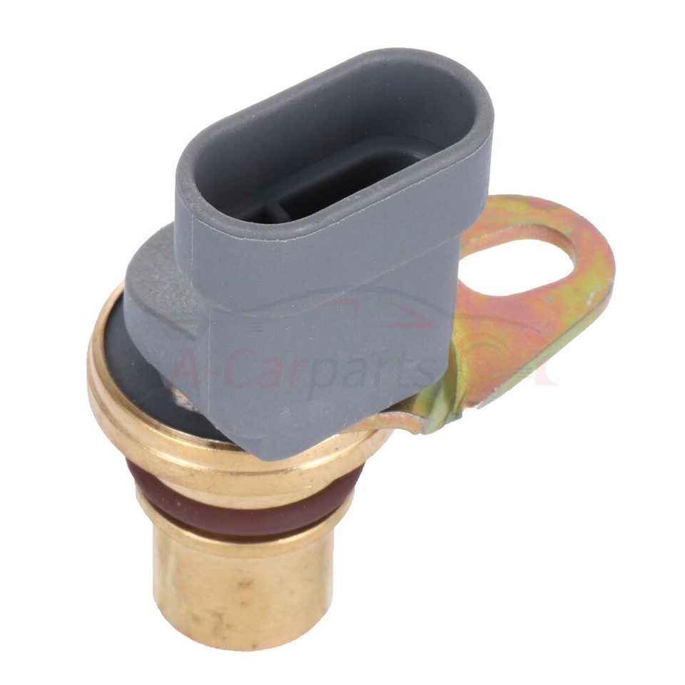 2x Camshaft Position Sensor For Buick Chevy GMC Sonoma Pontiac 2.2L ...