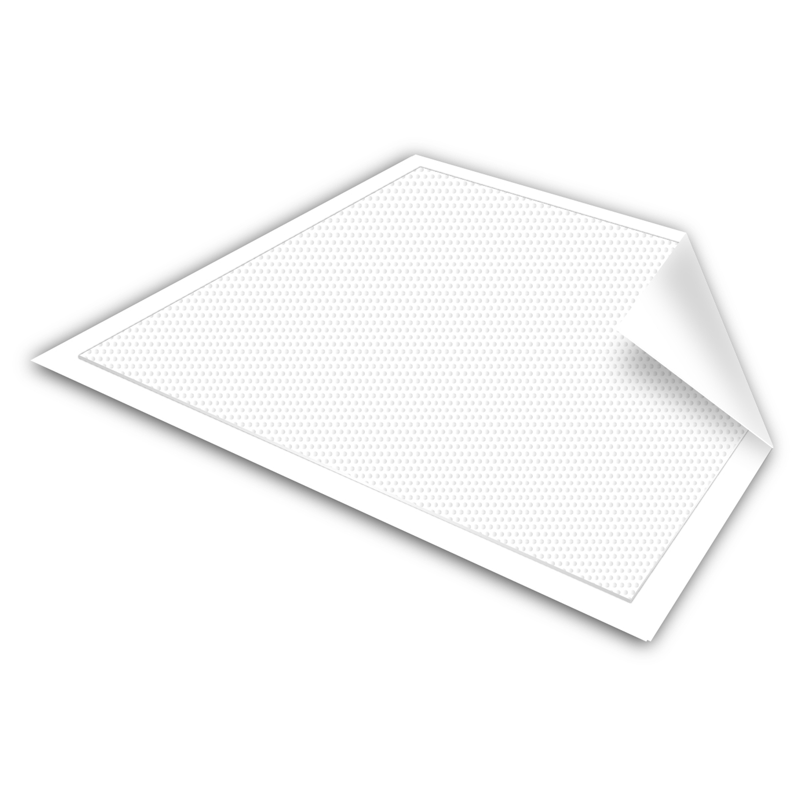 70 McKesson Max Maximum Absorbency Adult Disposable Bed Pad XL ...