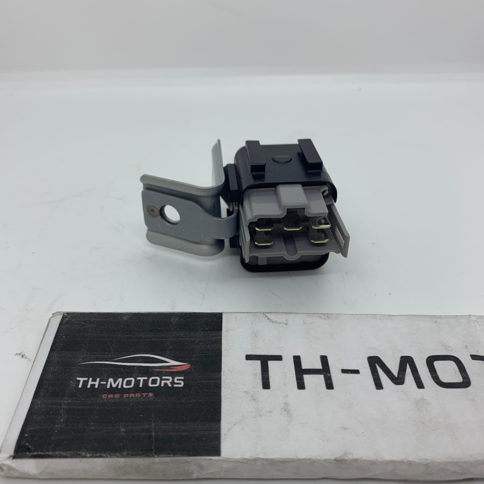 TOYOTA Genuine 4RUNNER Hilux Circuit Opening Relay Assy 85910-35010 | eBay