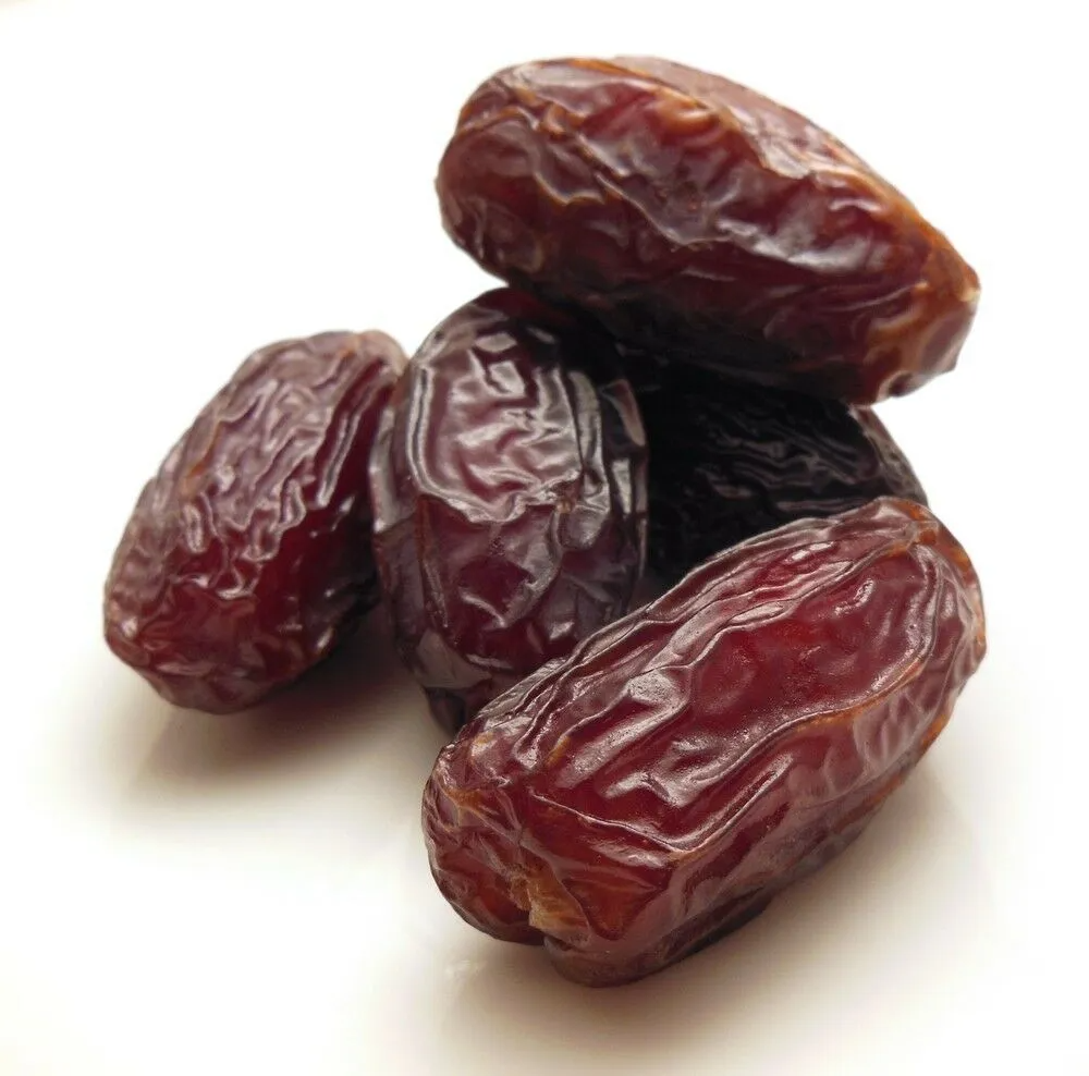 Safawi Dates , Premium Sfawi Dates Item Weight 8oz TO 5lb | eBay
