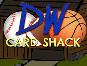 DW Card Shack | eBay Stores