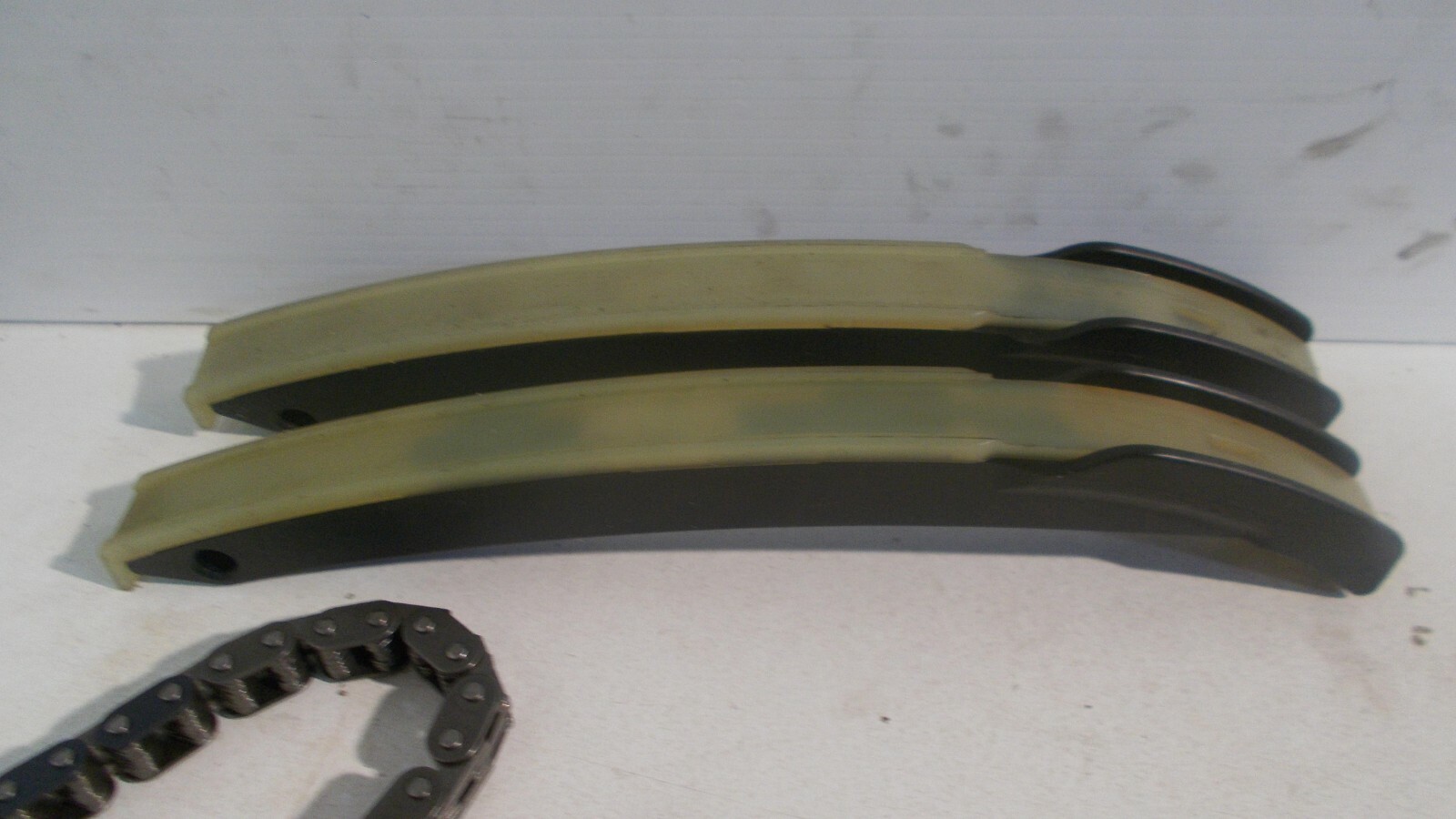 CLOYES TIMING CHAIN KIT FORD 9-0139SX V10 V8 MODULAR 4.6/5.4/6.8 NEW ...