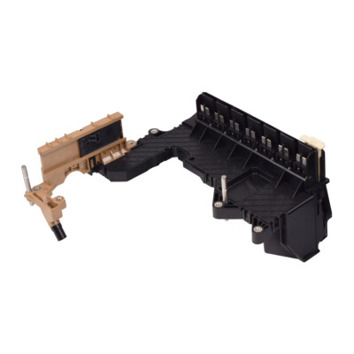 For 2011-2020 Ford F-150 6R80 TCM Transmission Lead Frame Connector ...