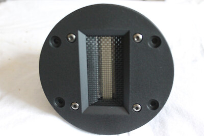 Fountek Neo 1.0 Ribbon Tweeter OEM Version 20 W 92 dB - 1 Pair | eBay UK