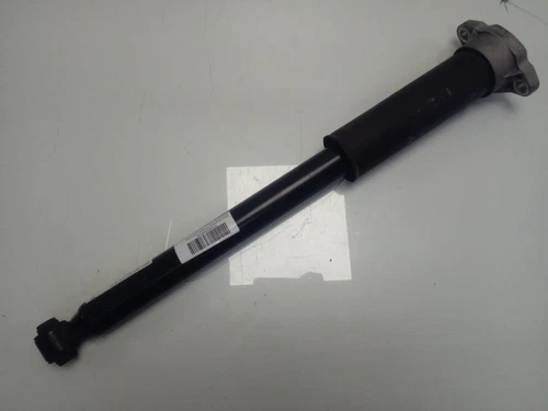 A2133201030 Ammortizzatore Posteriore Sinistro per MERCEDES-BENZ CLASE ...