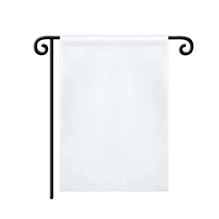 Resist Fascism Flag, Fight Oligarchy Protest Banner Anti Trump Yard ...