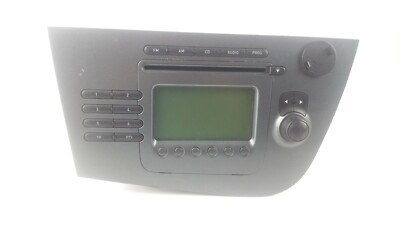 V2094 SEAT HEAD UNIT ECU CONTROL MODULE UNIT 7645671366 | eBay Australia