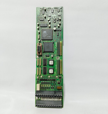 Danfoss Board 175Z1528 ABB/R4 PCB Card | eBay