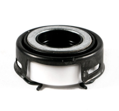 1969-1995 GM Cars G-Body A-Body Upgraded Upper Steering Column Bearing ...