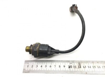 1881260 Oil pressure sensor SCANIA 3 4-Series | eBay