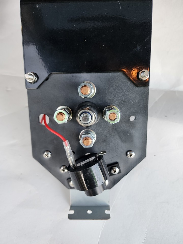 Golf Cart Forward Reverse Switch Fit EZGO Marathon 1994+ | eBay