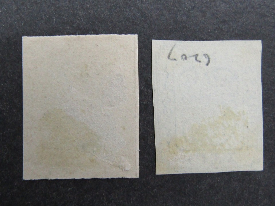 nystamps US Local Post Stamp Mint L4x2508 | eBay