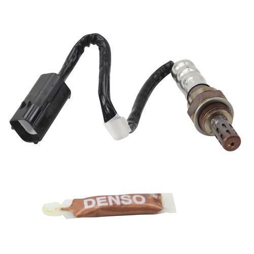 For Infiniti QX56 QX80 Nissan Altima Maxima Downstream Oxygen O2 Sensor ...