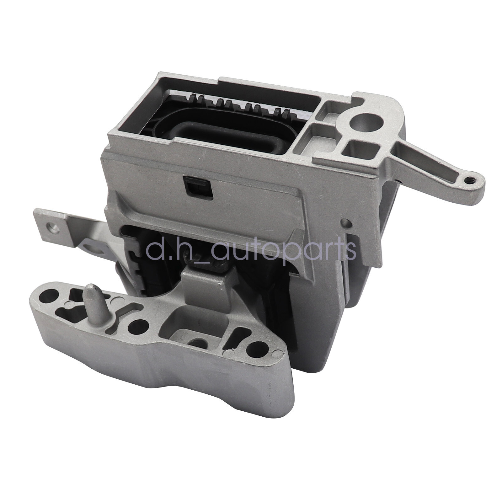 S2994 Right Engine Motor Mount For 2014-2021 Mini Cooper 1.5L 2.0L ...