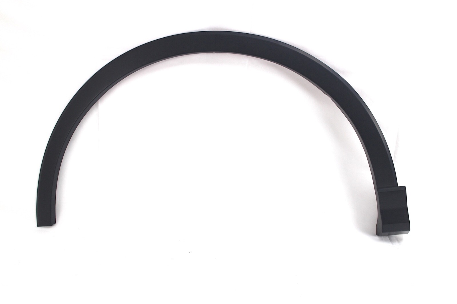 replacement 19-2025 Q3 fender molding cover trim flare LH driver side ...
