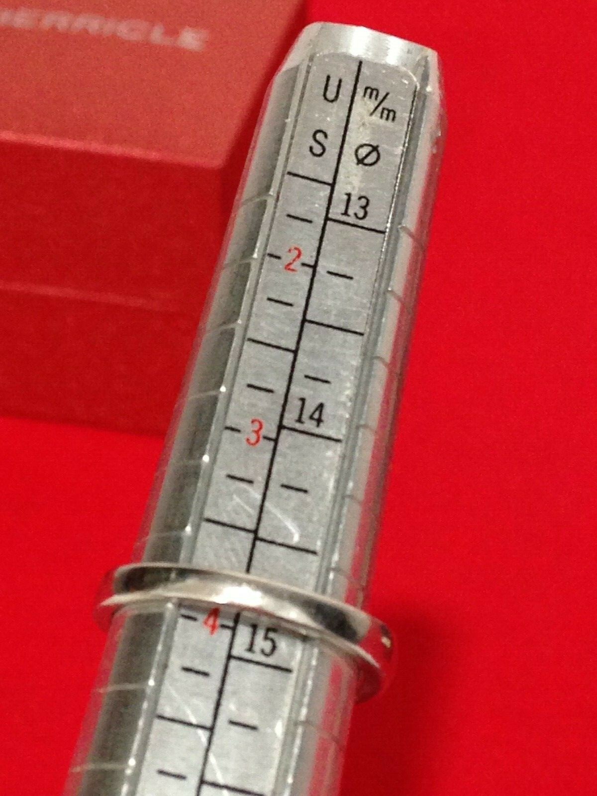 NEW BERRICLE BE 925 Sterling Silver HALO CZ Wedding Ring & Band SET ...