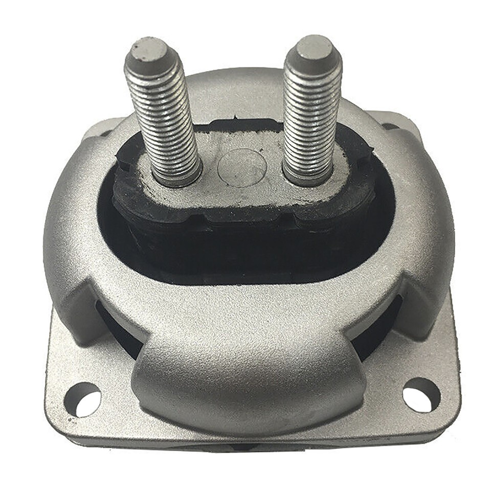 Automatic Transmission Mount For 2006-2019 Mercedes-Benz GL GLE, GLS ...