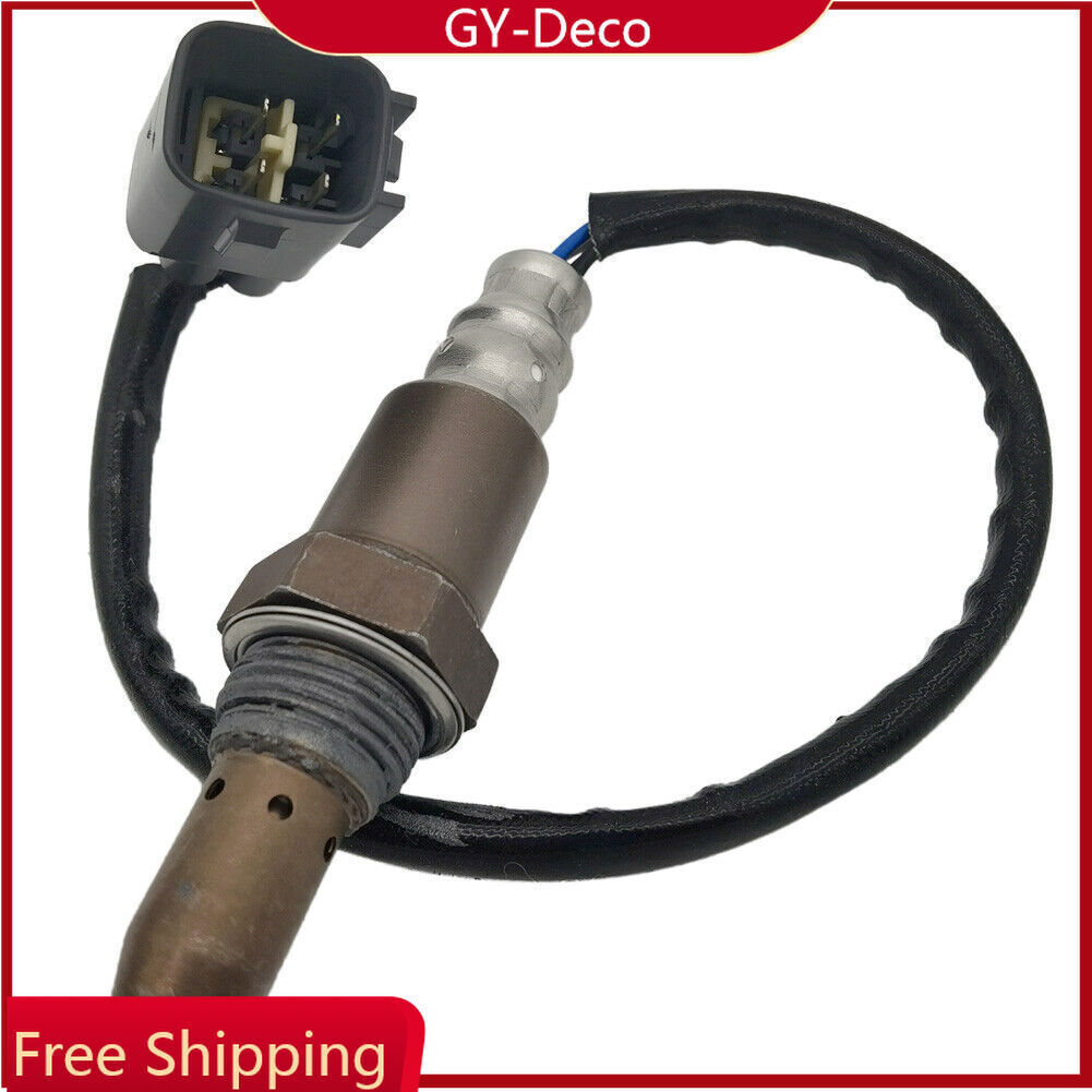 Front Oxygen Sensor 234-9068 & 89467-30030 Fit For Lexus GS350 GS460 ...