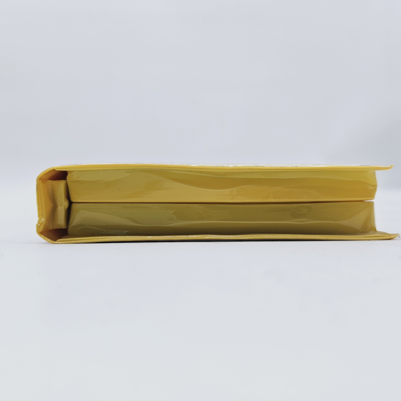 Rugrats Nickelodeon Easter 2002 VHS Yellow Clamshell Double Length ...