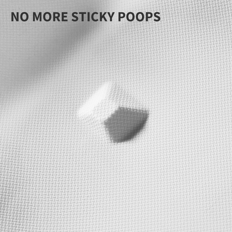 PETKIT PuraMAX Self-Cleaning Cat Litter Box App space 76L w/ Air ...