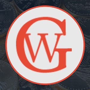 GW Rare Coins | eBay Stores