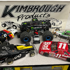 Vintage_Performance_RC | eBay Stores