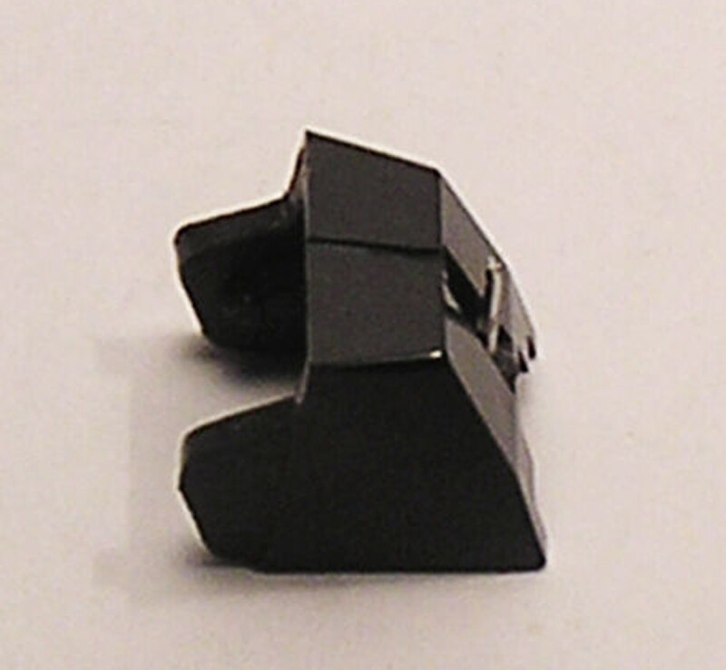 TURNTABLE NEEDLE STYLUS for SANSUI SV 27 SN-27 SANSUI SV27 SN27 699-D7 ...