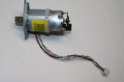 GCR354WM Motor Lexmark | eBay
