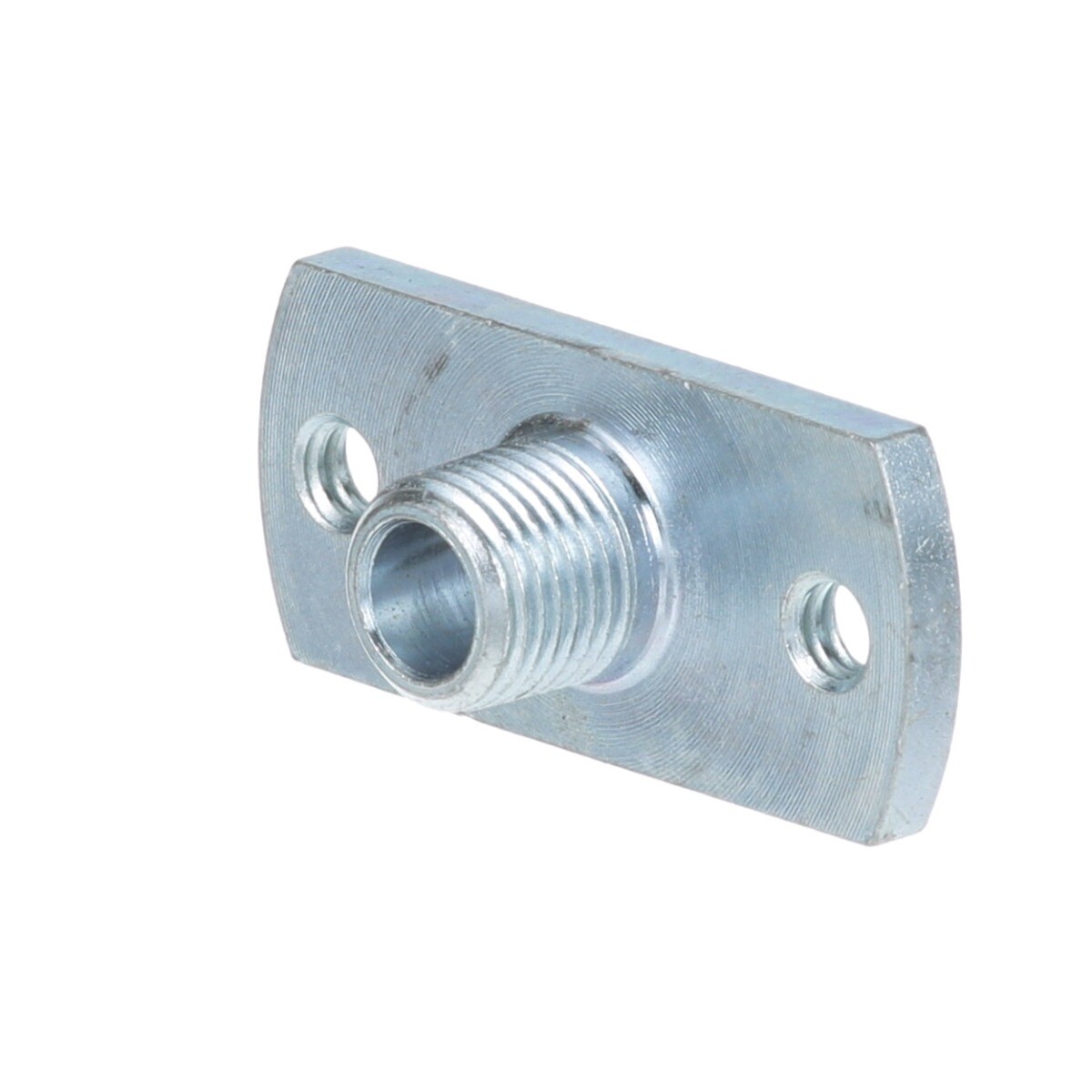 Nipple, Flange - Bjfma15/32 for American Permanent Ware - Part# 2000101 ...