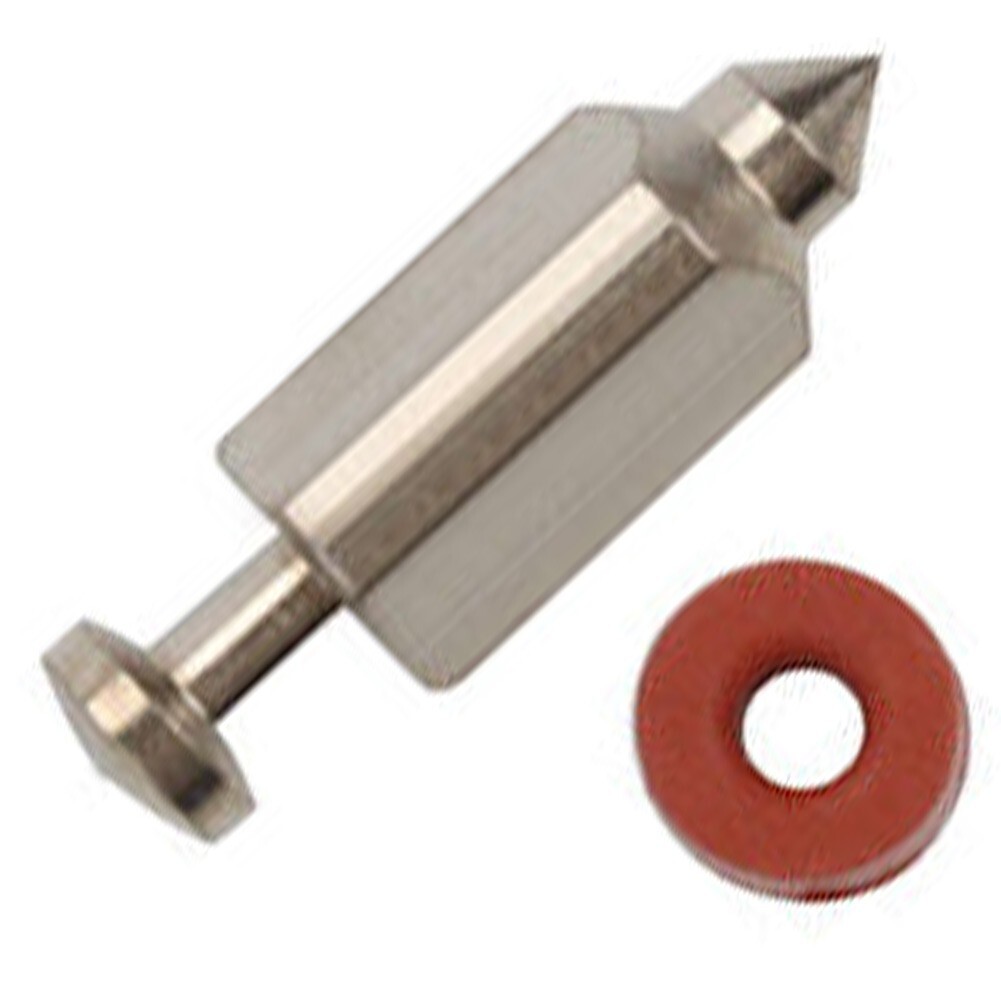 High Quality Float Needle Valve Valve Kits Carburetor Needle Valve ...