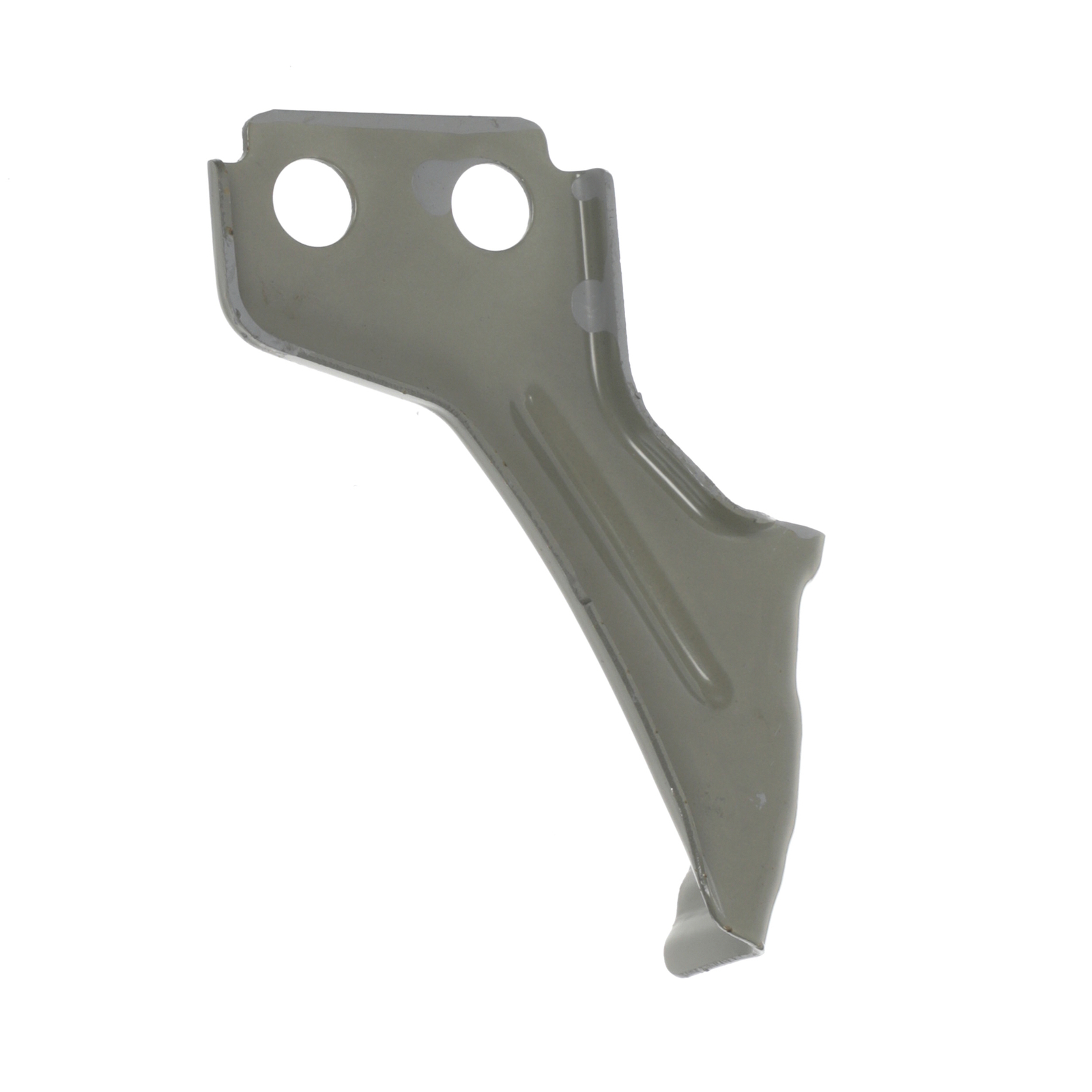 OEM NEW 2019 Volkswagen Jetta Sedan Right Fender Support Front Brace ...