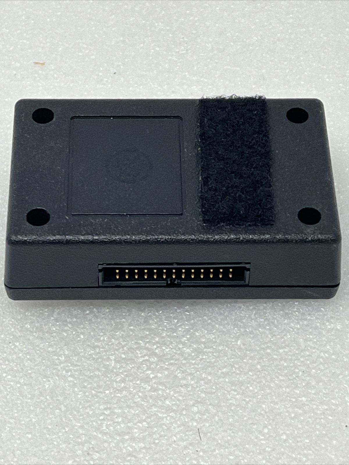 VICI VALCO EMHMA-CE Multi position Valve | Grelly USA