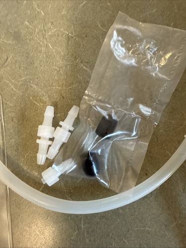 $1500 Promolife Ozone Generator O3Elite Package, Single Stage Used Once ...