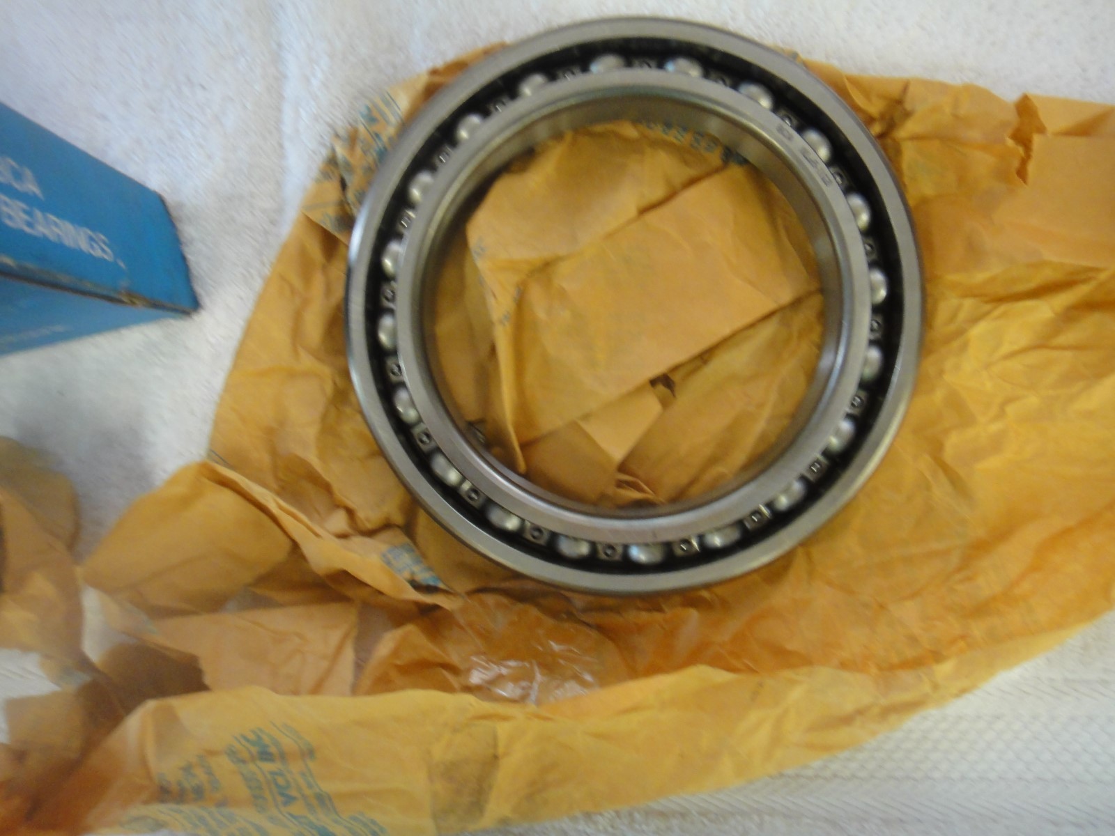 NTN Bearing XLS51G3 5p-5045 for sale online | eBay