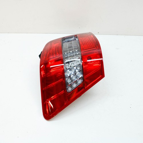 MERCEDES-BENZ GLK X204 Rear Left Taillight A2048202564 NEW | eBay