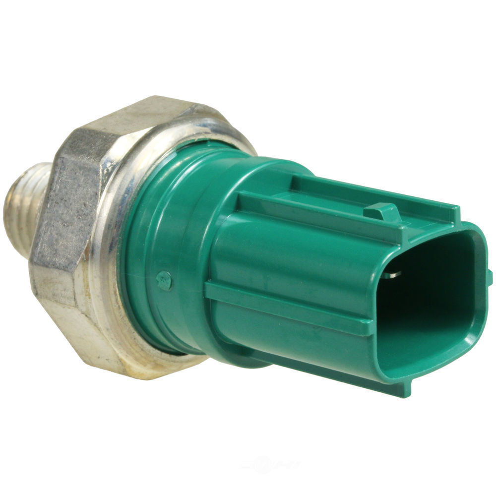 Engine Variable Valve Timing (VVT) Oil Pressure Switch-Switch WVE ...