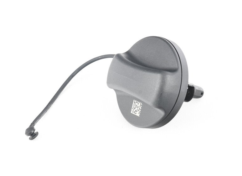 GENUINE BMW FUEL TANK PETROL FILLER CAP COVER 16117482902 FITS MOST BMW ...