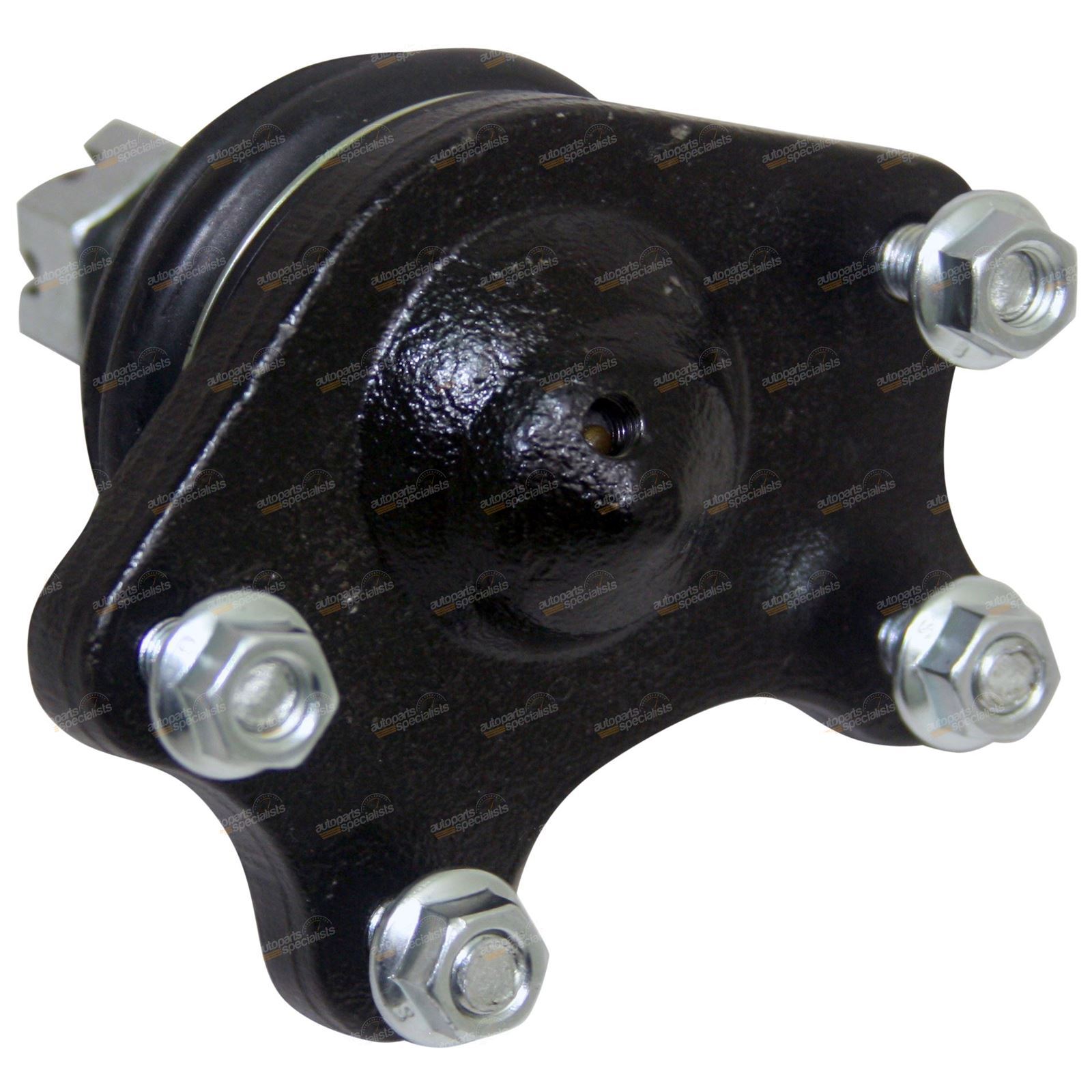 Upper Ball Joint for Hilux 4wd Ute LN107 LN111 LN167 LN172 RN106 RN110 ...