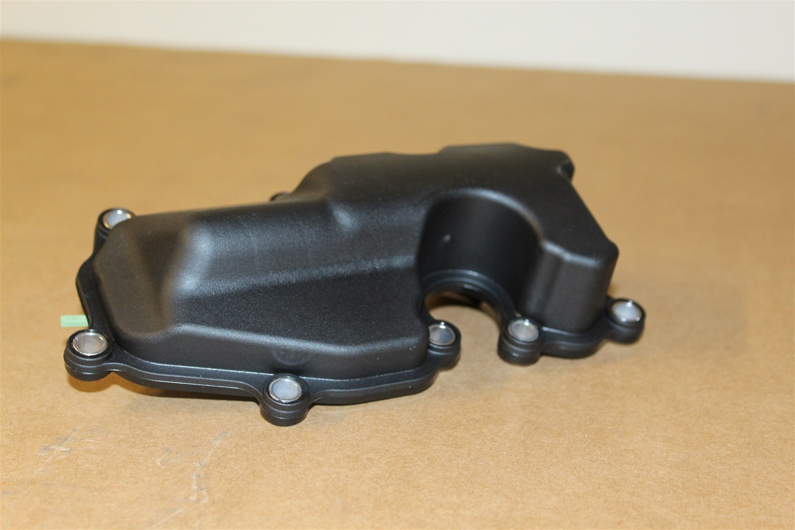 Oil Separator 1.8 / 2.0 TFSi VW Audi Skoda Seat 06H103464L New genuine ...