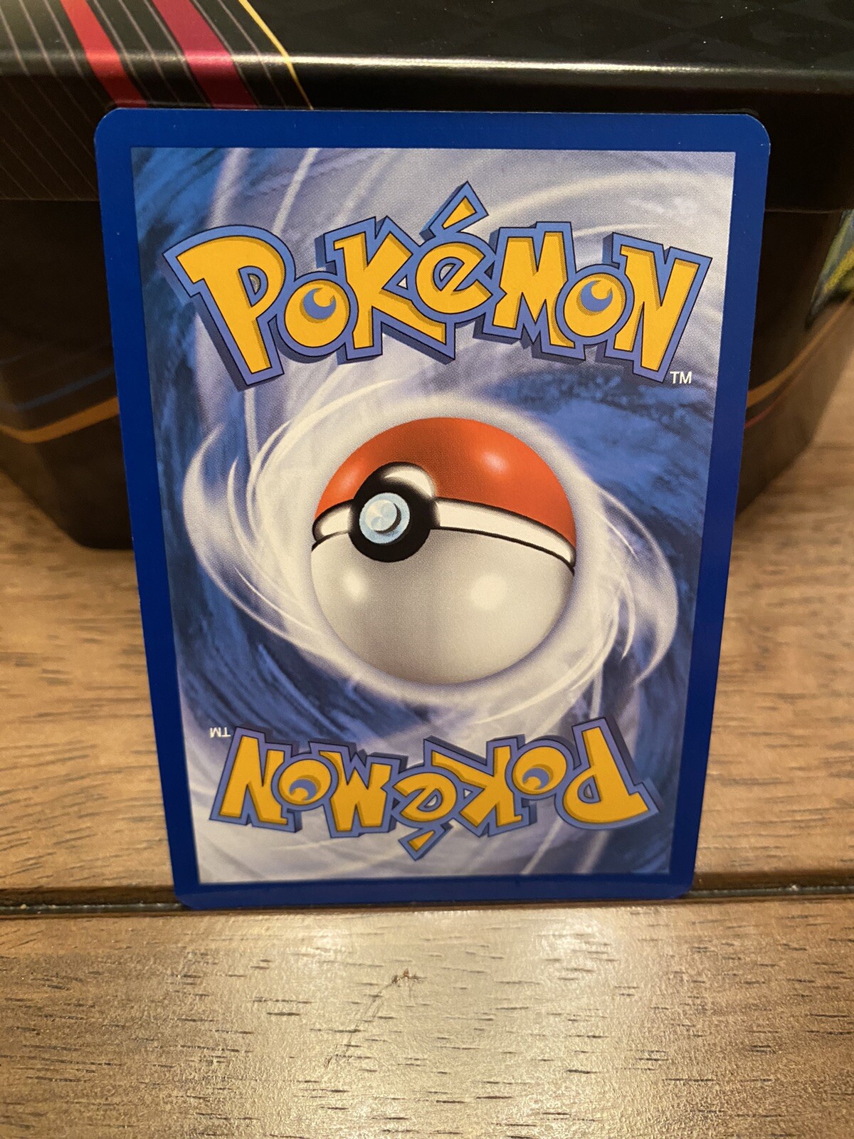 Pokémon TCG Calyrex Crown Zenith 017/159 Holo Holo Rare | eBay