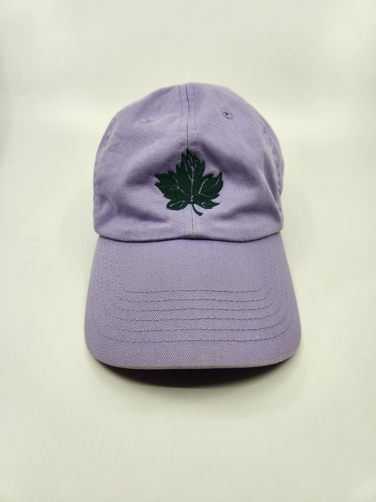 SZA Hat SEE.SZA.RUN - RARE and Collectible - Gem