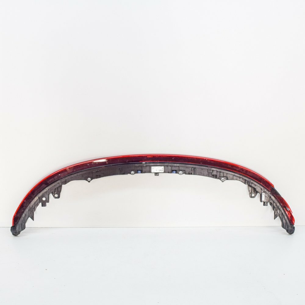 PORSCHE 911 992 3.0 Carrera 4S Rear Additional Tail Light 992945081D ...