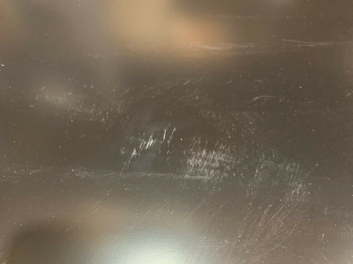 LR044228 Door Rear Right Land Rover Range Sport HSE Year 2013 1395341 ...