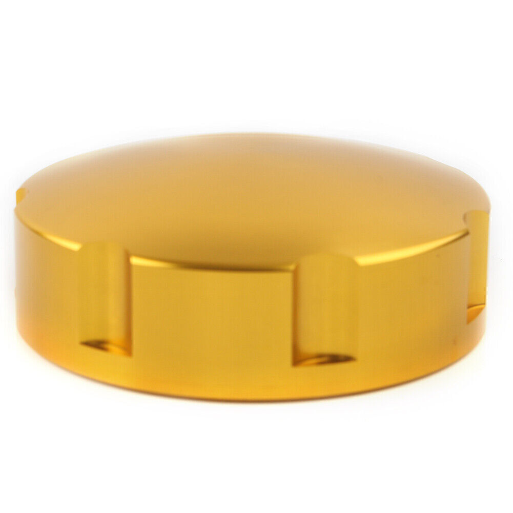 Gas Fuel Tank Filler Oil Cap Cover For Vespa GTS GTV LX Primavera ...