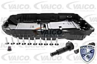 Automatic Trans Oil Change Parts Kit Kit VAICO For MERCEDES Cls ...