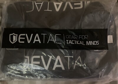 Evatac Tactical Gear backpack | eBay