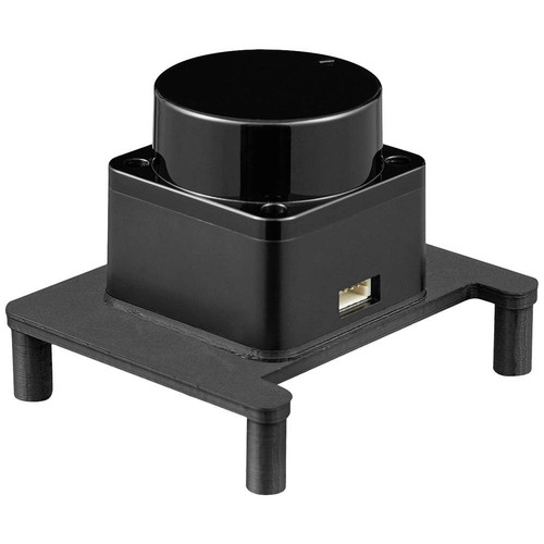 OKDO Lidar Module Capteur 1 pc(s) 2050009629113 | eBay