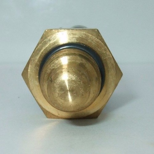 GENUINE/OEM 1797300100 8945420010 8945460010 RF1L18840 FTS105 5S9046 ...