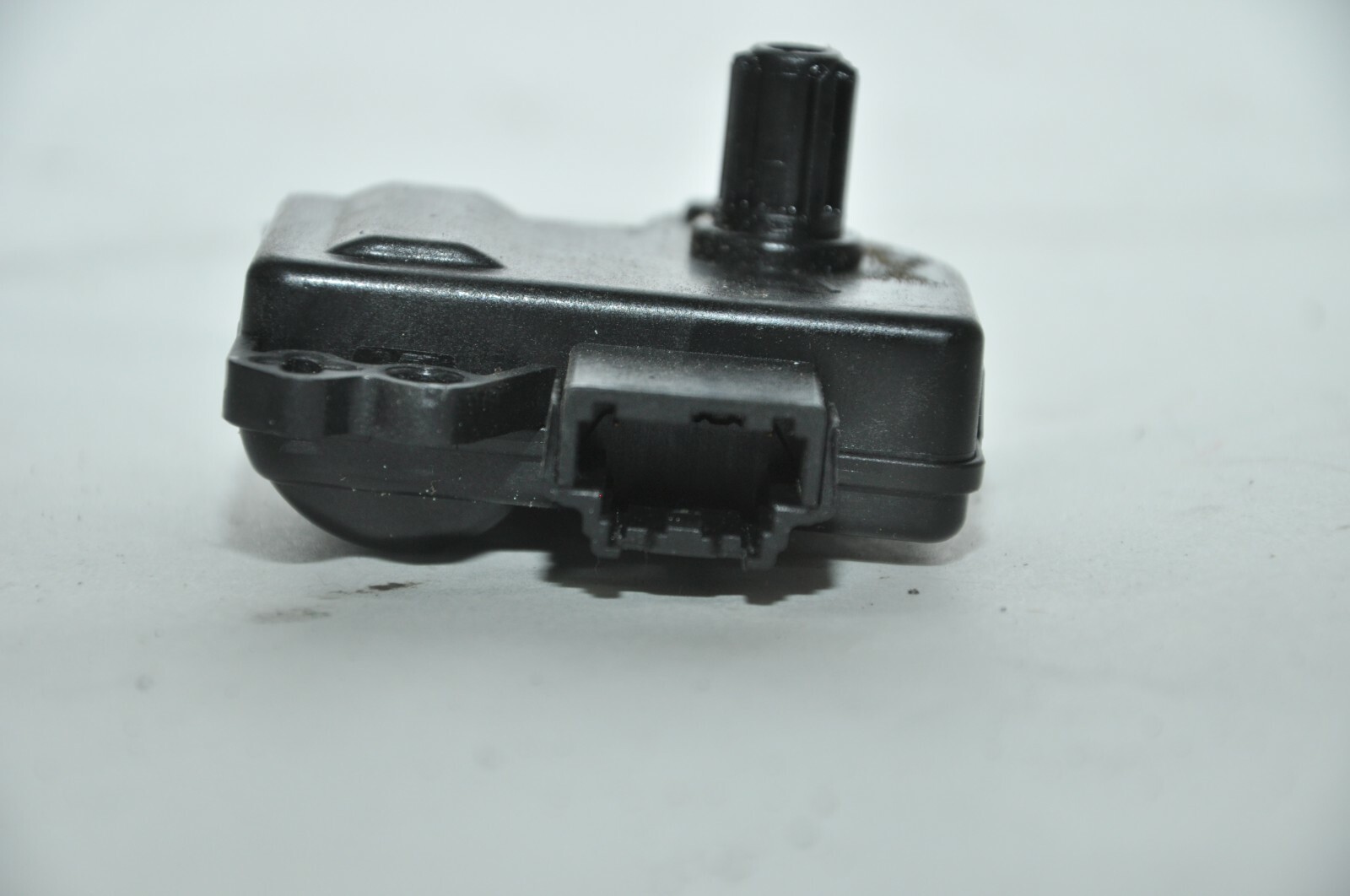 68089742AA Heater Blend Door Actuator Dodge RAM 1500 Truck 2500 3500 10 ...
